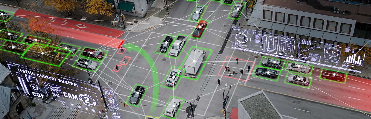 Understanding latency for hardware-in-the-loop testing - 思博伦