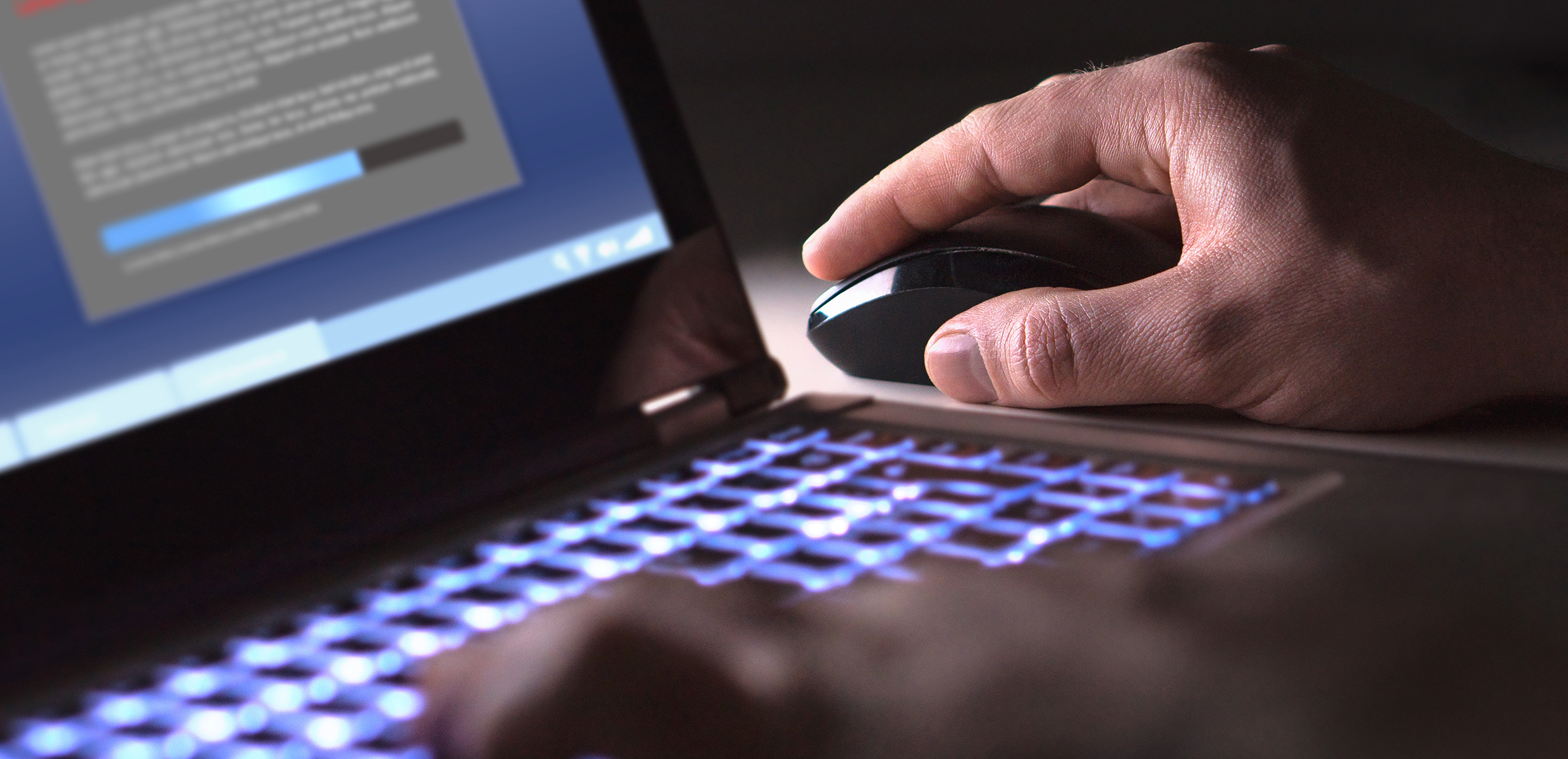 9 Features Of Cybersecurity Validation Spirent