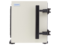 Automated Wifi, 5G Testing and Validation - OCTOBOX - Spirent