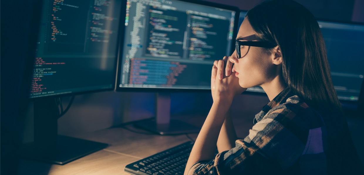 Scalable & Effictive - 5G Active Assurance - Spirent