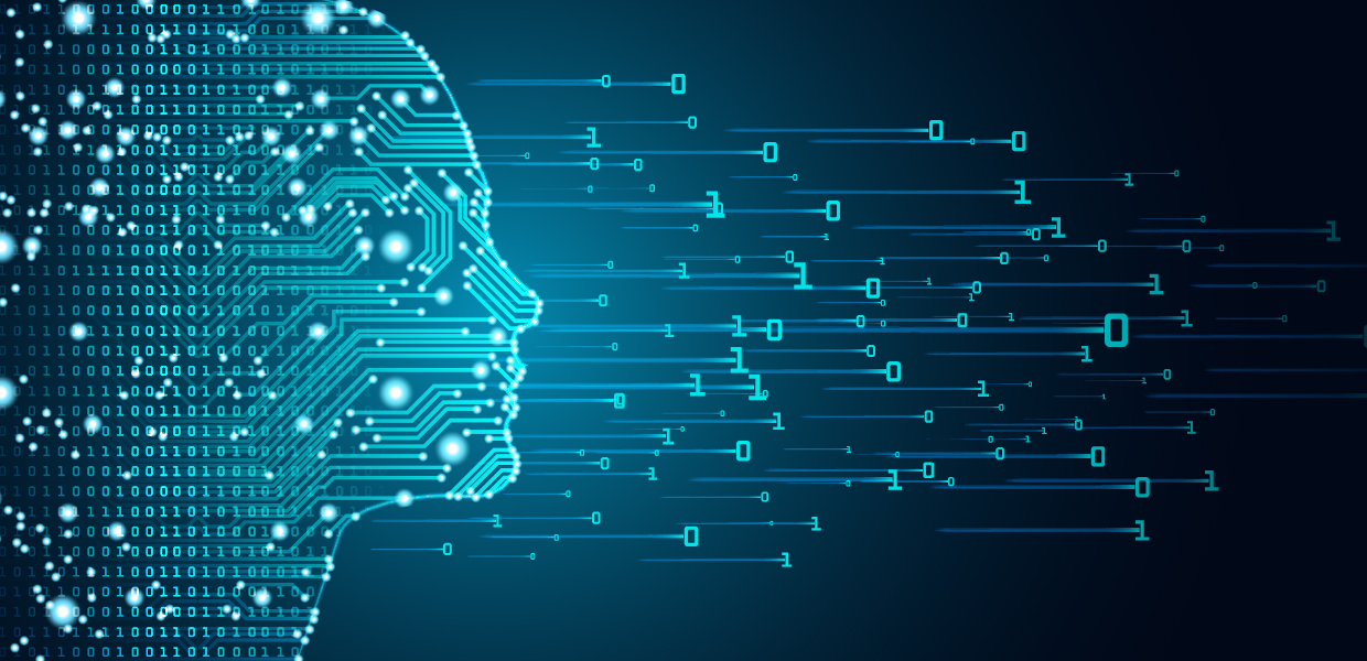 How Intelligent Testing Strategies Facilitate Early AI - 思博伦