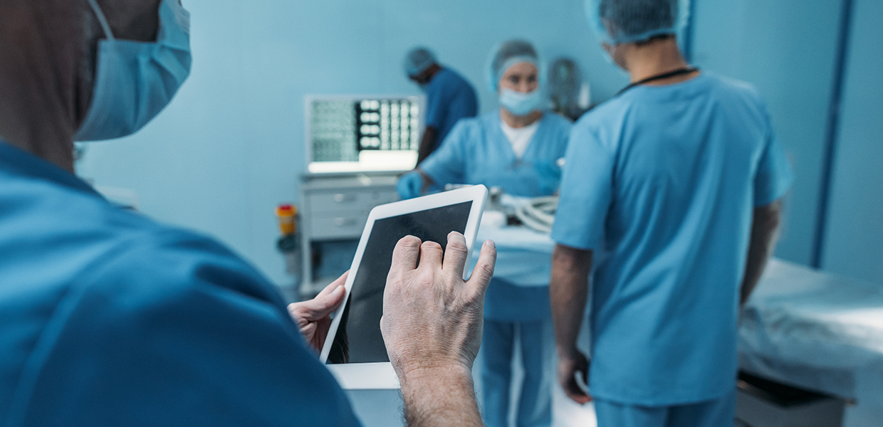 Streamline and Automate Wi-Fi 6 Testing - Spirent