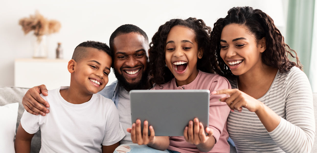 A Framework for Standardized Wi-Fi Performance Testing - Spirent