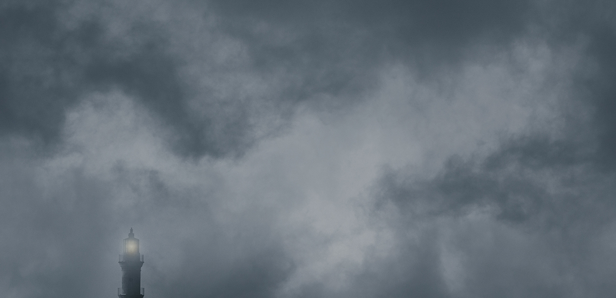 How to Navigate the Murky Move to Cloud - Spirent