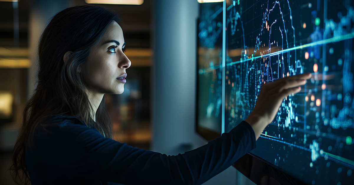 Aviz Networks and Spirent Collaborate - Spirent