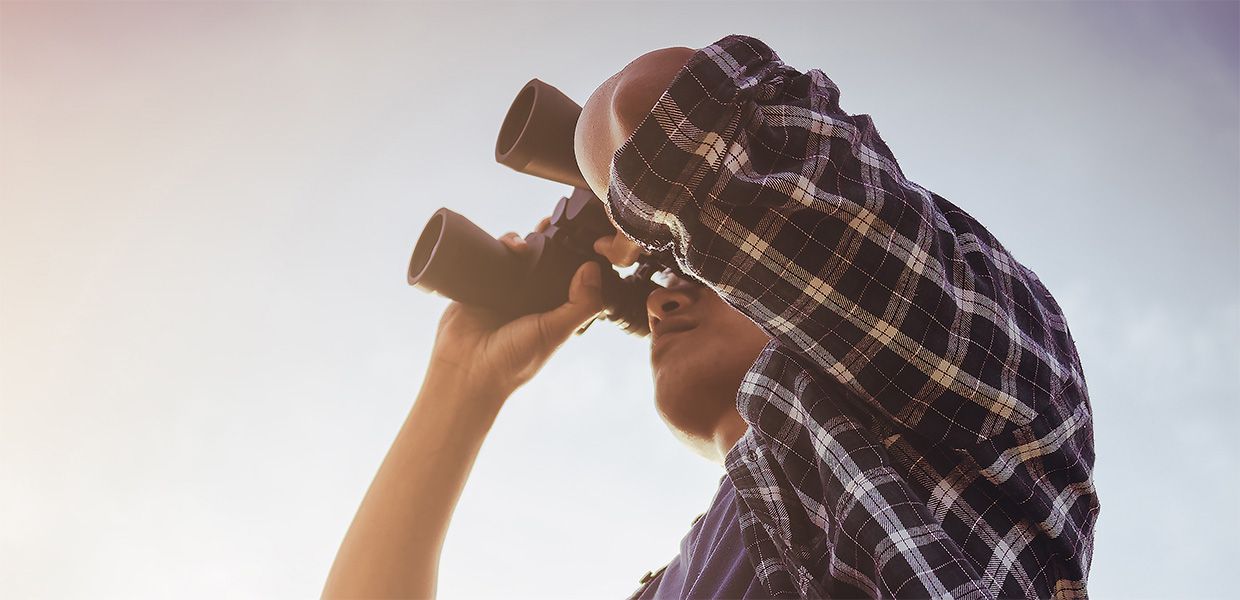 What Is the Difference Between Active and Passive Assurance? - 思博伦