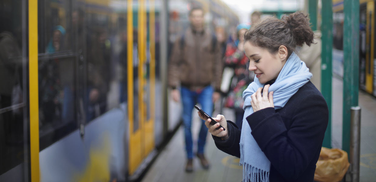 Open RAN’s Open DUs Keep Up with Real-Time 5G Demands? - Spirent