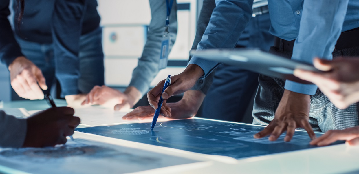 The Essentials of 5G MEC Security Assurance - 思博伦