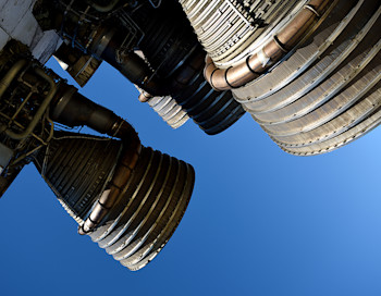 Positioning, Navigation & Timing - Spirent