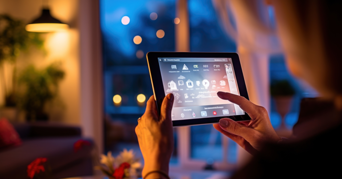 스파이런트, Wi-Fi 7 연결 테스트 기능 강화한 옥토박스(Octobox) 발표 - Spirent