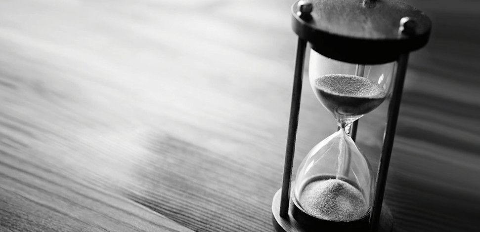 Timing and Synchronization - Financial Trading - Spirent