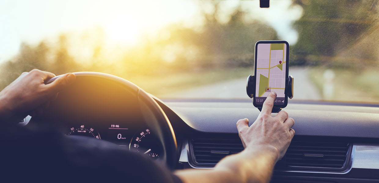 Operator Survey: 5G Services Require Network Automation - 思博伦