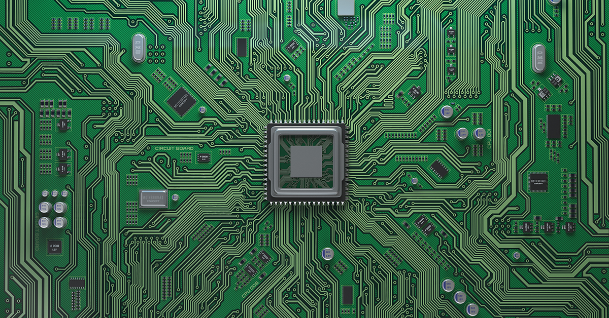 Spirent, Siemens와 협력해 정교한 Pre-Silicon 검증 제공 - Spirent