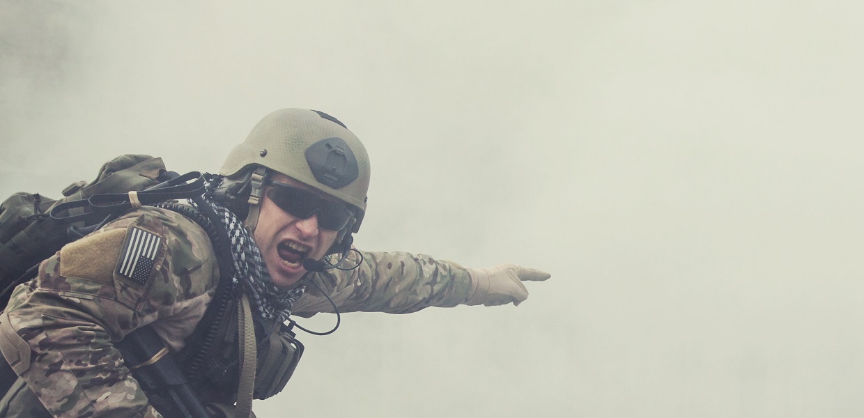 Ensure a Seamless Move from 5G Research to Deployment - Spirent