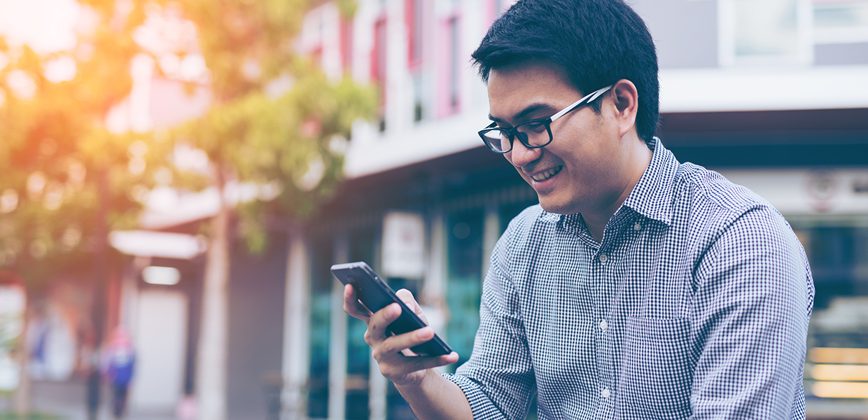 Mobile Network Benchmarking, 5G Performance - Spirent