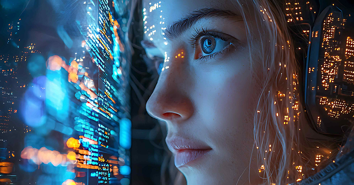 Spirent Showcases Latest Advanced Ethernet Solutions - Spirent