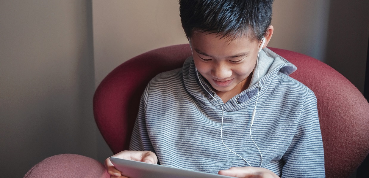 The Essentials of Advanced 5G Fixed Wireless Access and Wi-Fi Testing ...