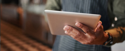 옥토스코프(octoScope) 인수 - Spirent