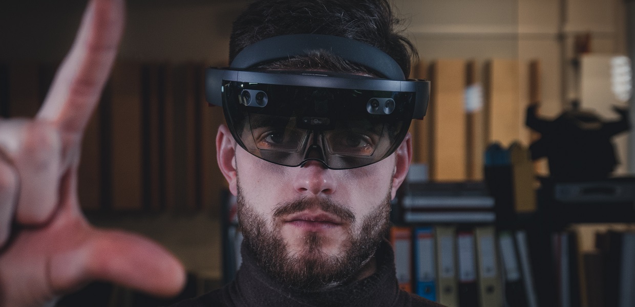 Why Gaming Hyperclouds Need AI for Dynamic Scalability - Spirent