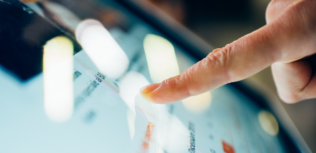 The Essentials of Next-Gen 5G Security Testing - Spirent