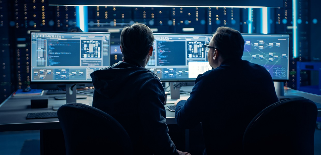 Service Assurance in 5G Network Slicing Successes - Spirent