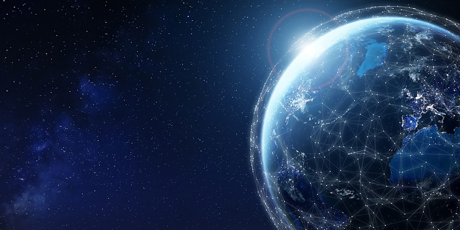 Solving Leo Orbit Modelling Challenges Spirent