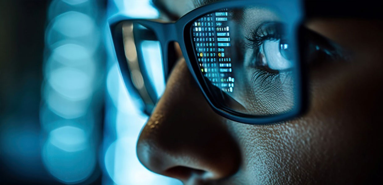 The Value Of Zero Trust Network Access Validation 思博伦