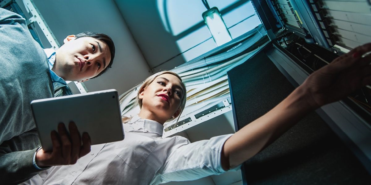 Addressing Complex Requirements of Lab-to-Live Testing - 思博伦