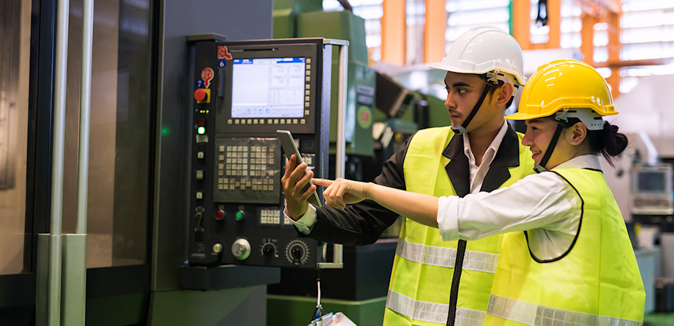 Active Assurance For Telco Private Networks - Spirent