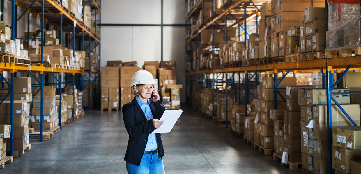 Spirent’s Mobile Test Platform Extends Active Testing and Assurance ...