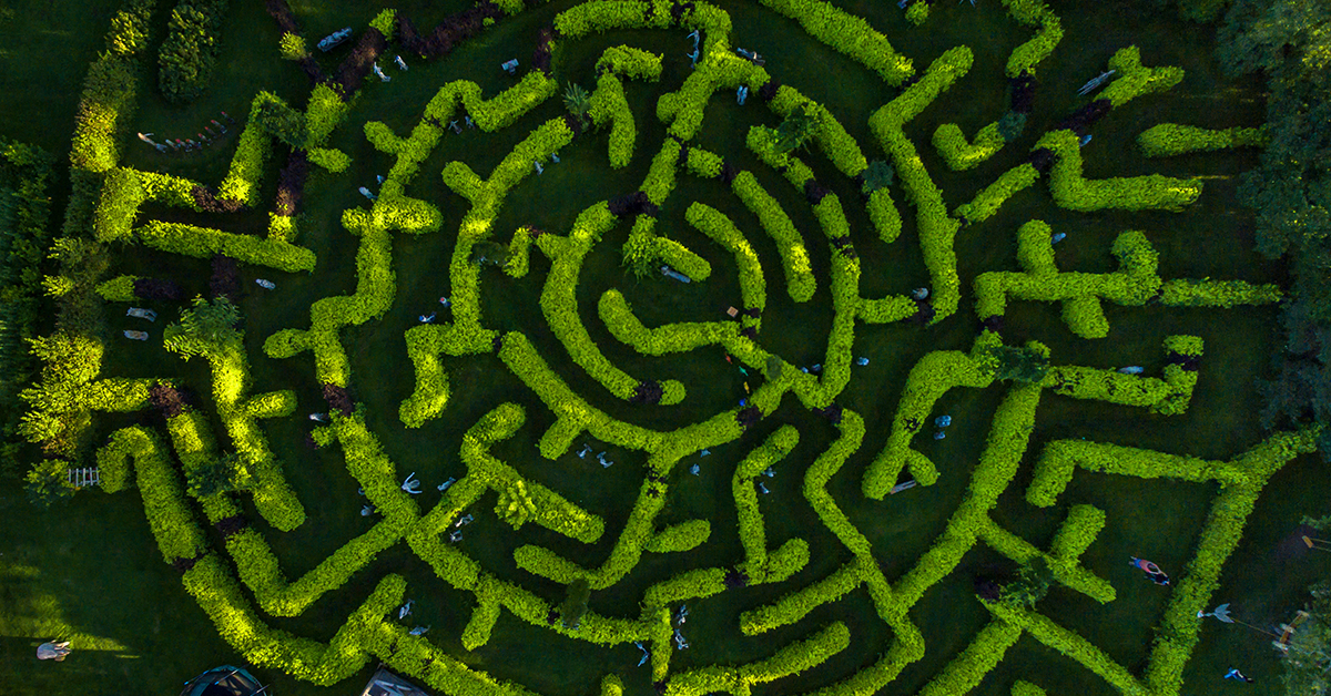 Introducing Software-based DU Testing Optimized - Spirent