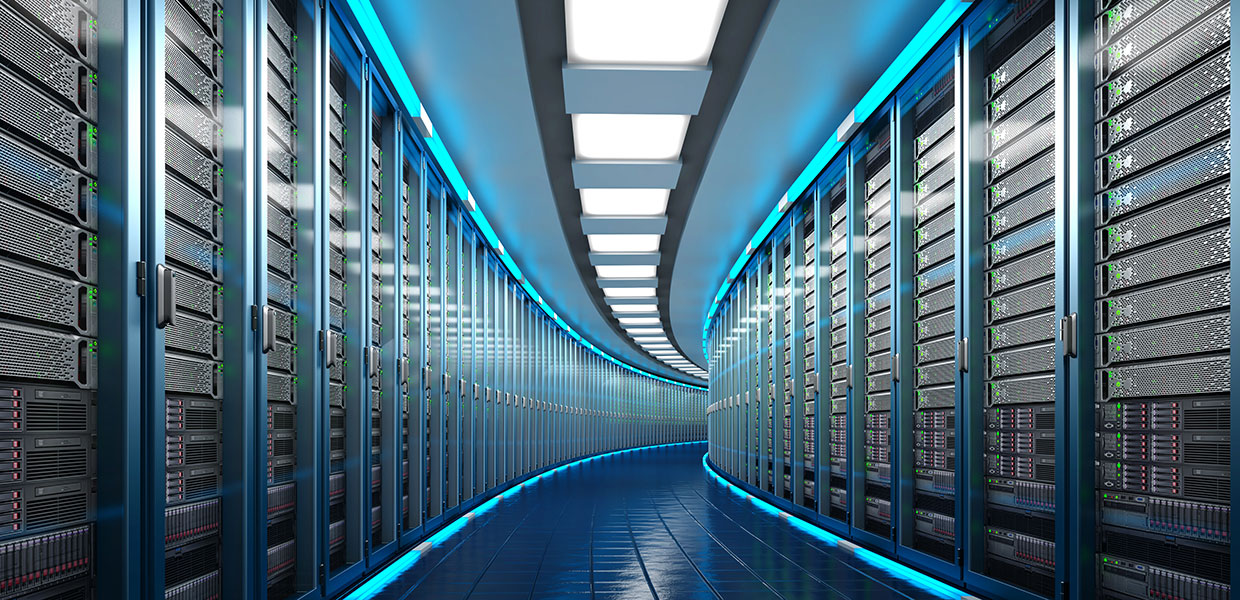 5G Functions in the Cloud? Test Advancements Ensure Performance Not ...