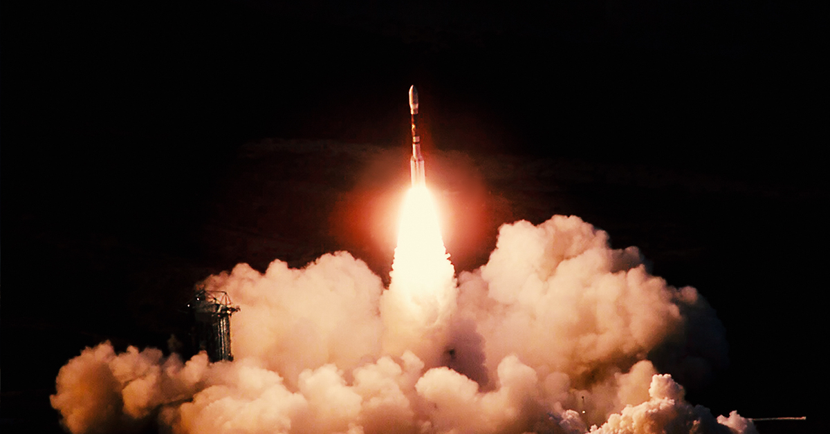 Spirent, 부상하는 LEO 위성 애플리케이션에 사실적인 테스트 제공 - Spirent