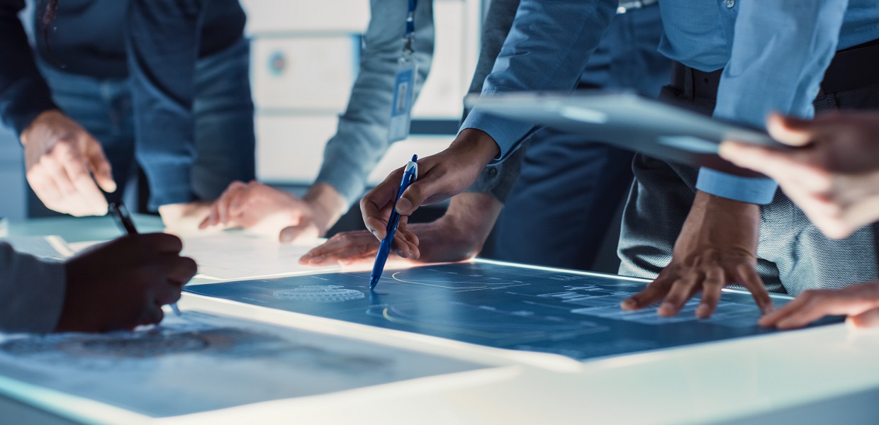 For Success with Next-Gen Enterprise Networks, Get Better at Predicting ...