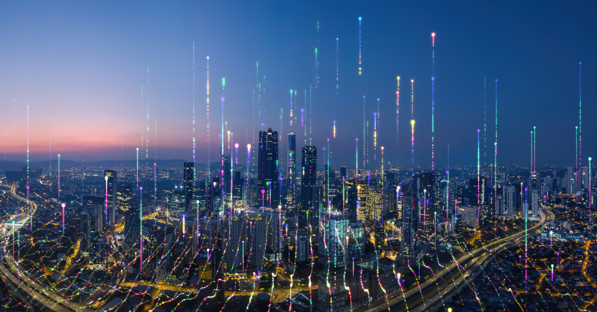 Spirent Helps CEWiT Drive India’s Bharat 6G Vision - Spirent