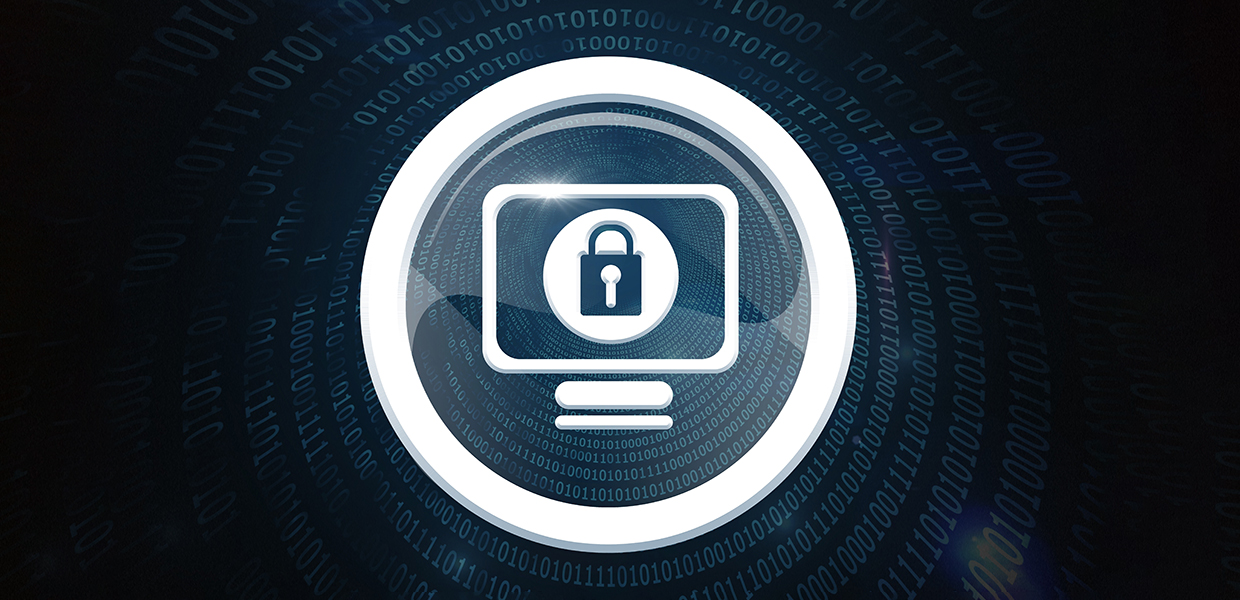 CyberThreat Assessments, Hacker Behavior - Spirent