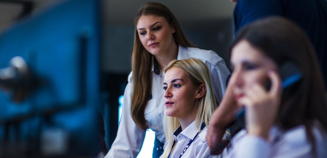 Recognizing the Challenges of Making Open RAN Work - Spirent