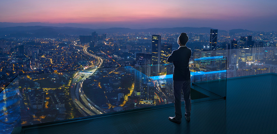 Active Assurance’s Critical Role in Automating 5G’s Promises and ...