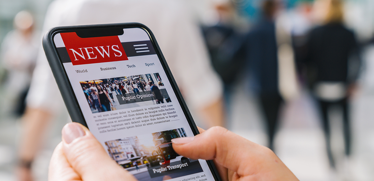 RFC 6349 TCP Performance Testing Enters the Lab - 思博伦