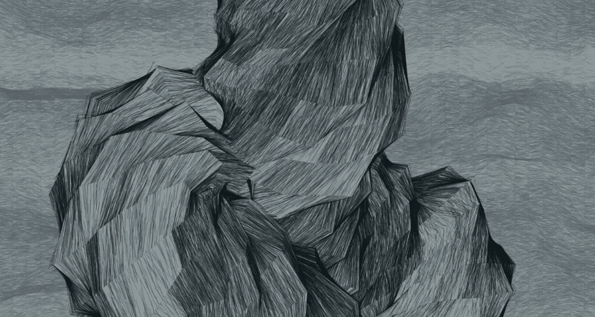 Heft Gallery - David Brice Allen