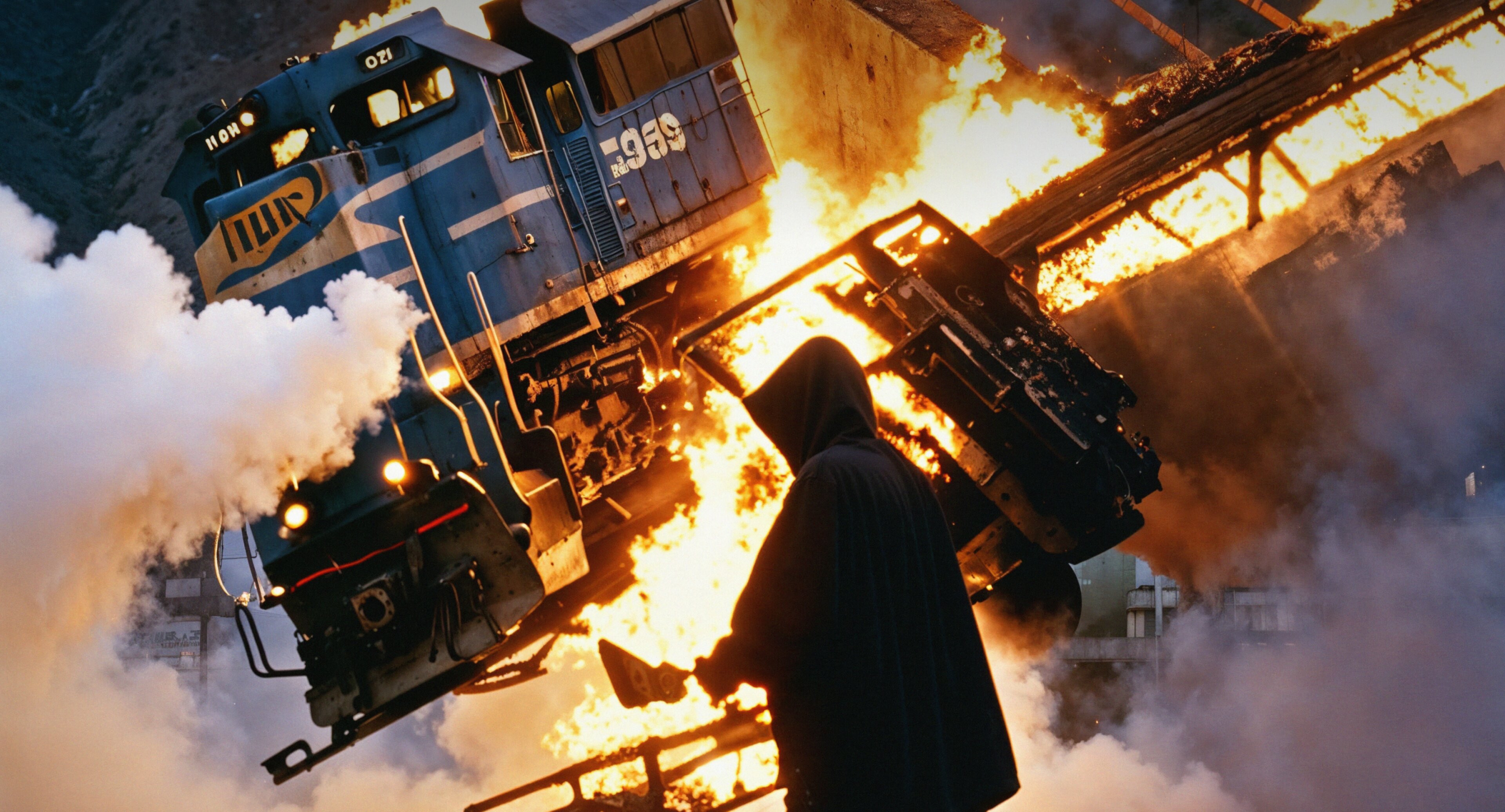 Heft Gallery - Chris Maestas (0009)