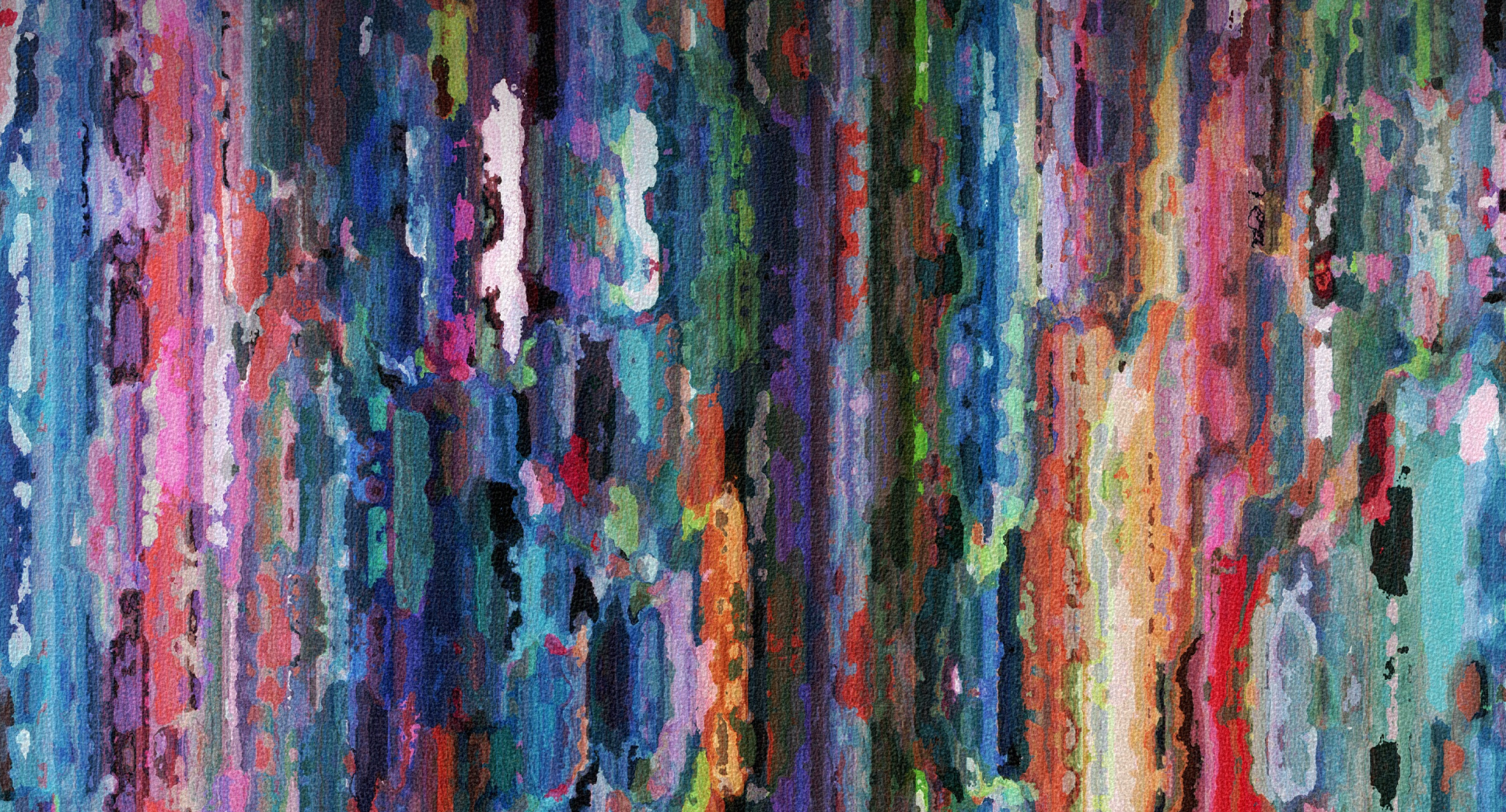 Heft Gallery - Jeres