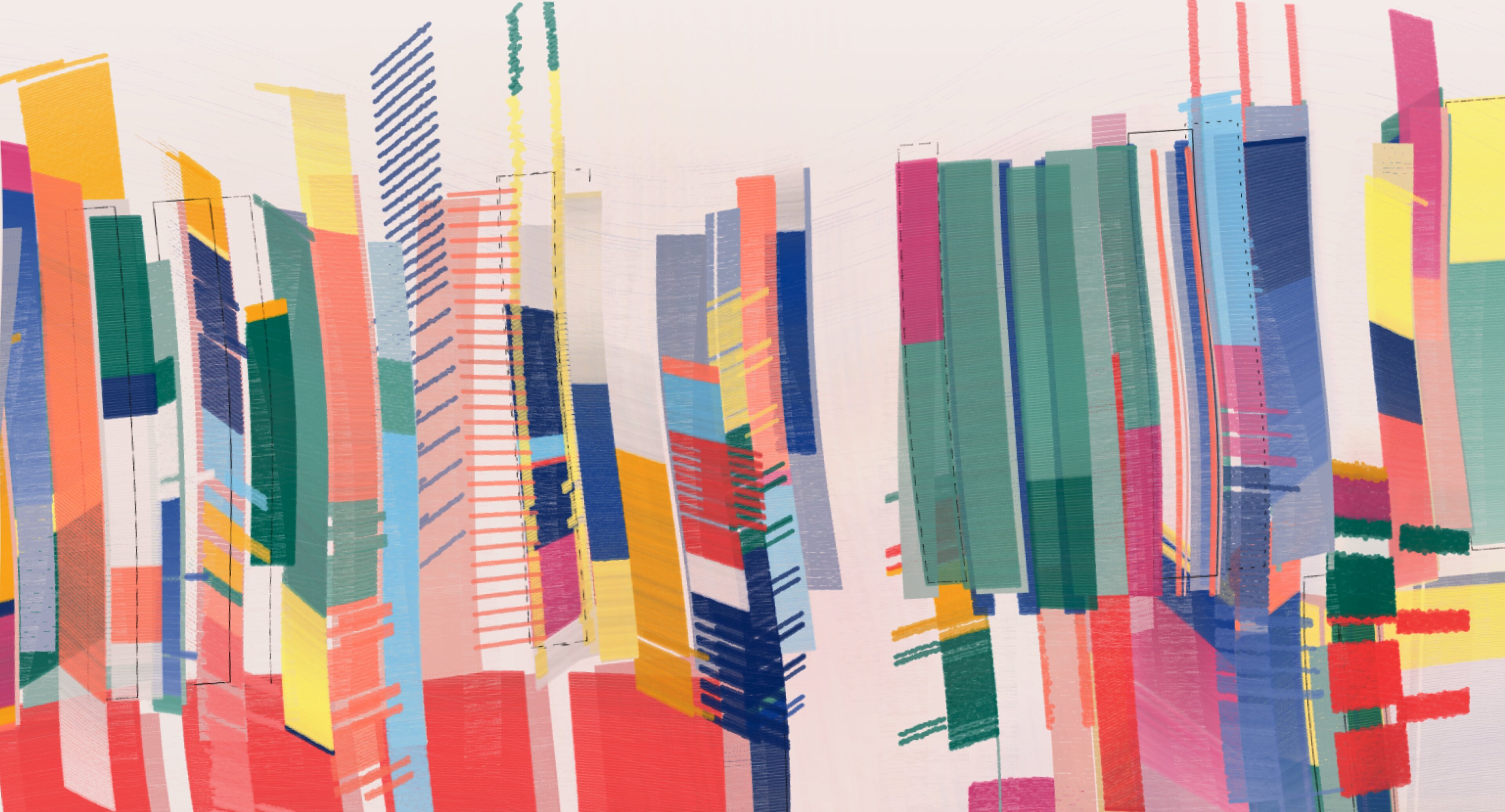 Heft Gallery - Alessandro Fiore (whitekross)