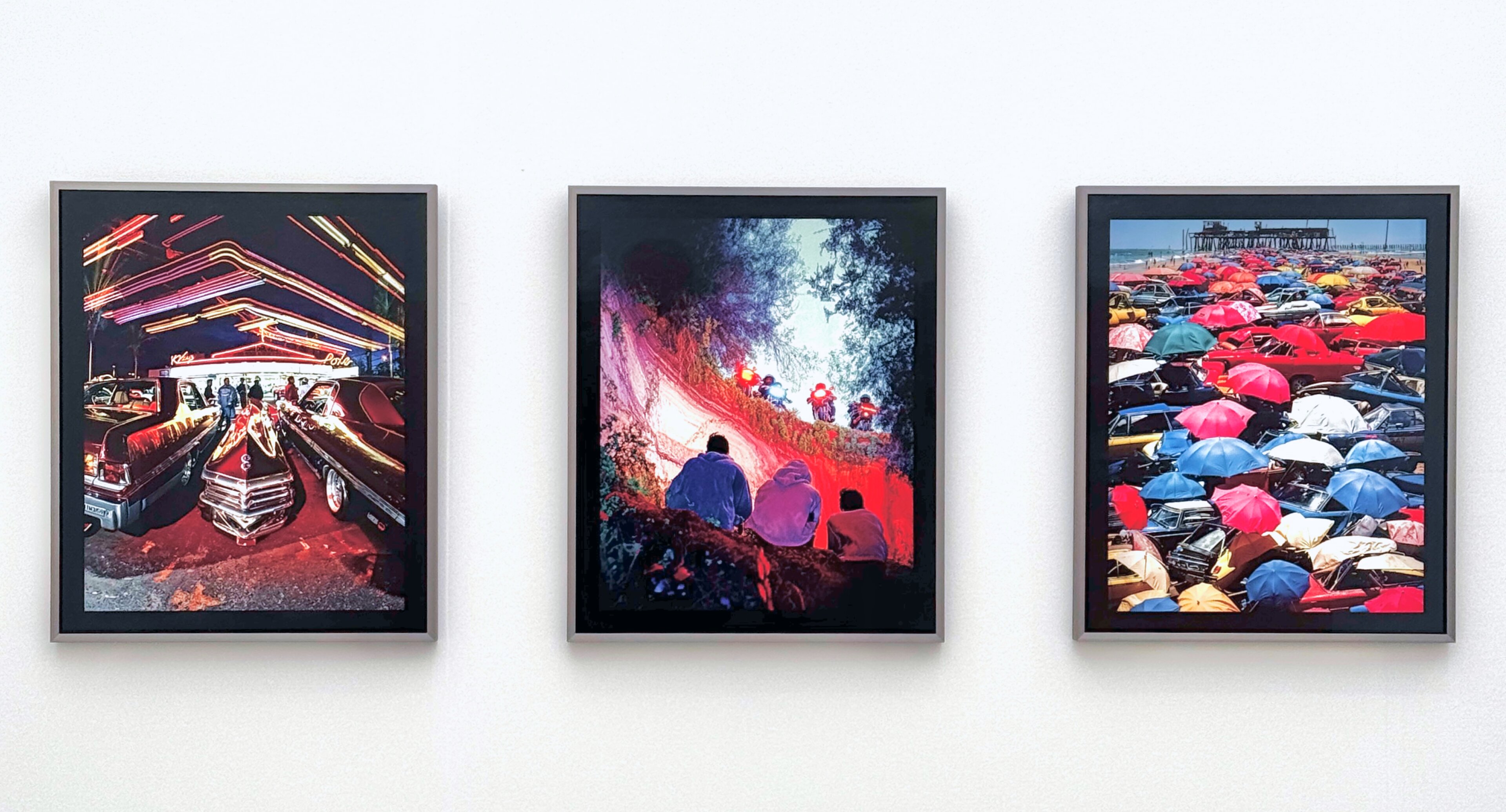 Heft Gallery - Chris Maestas (0009)
