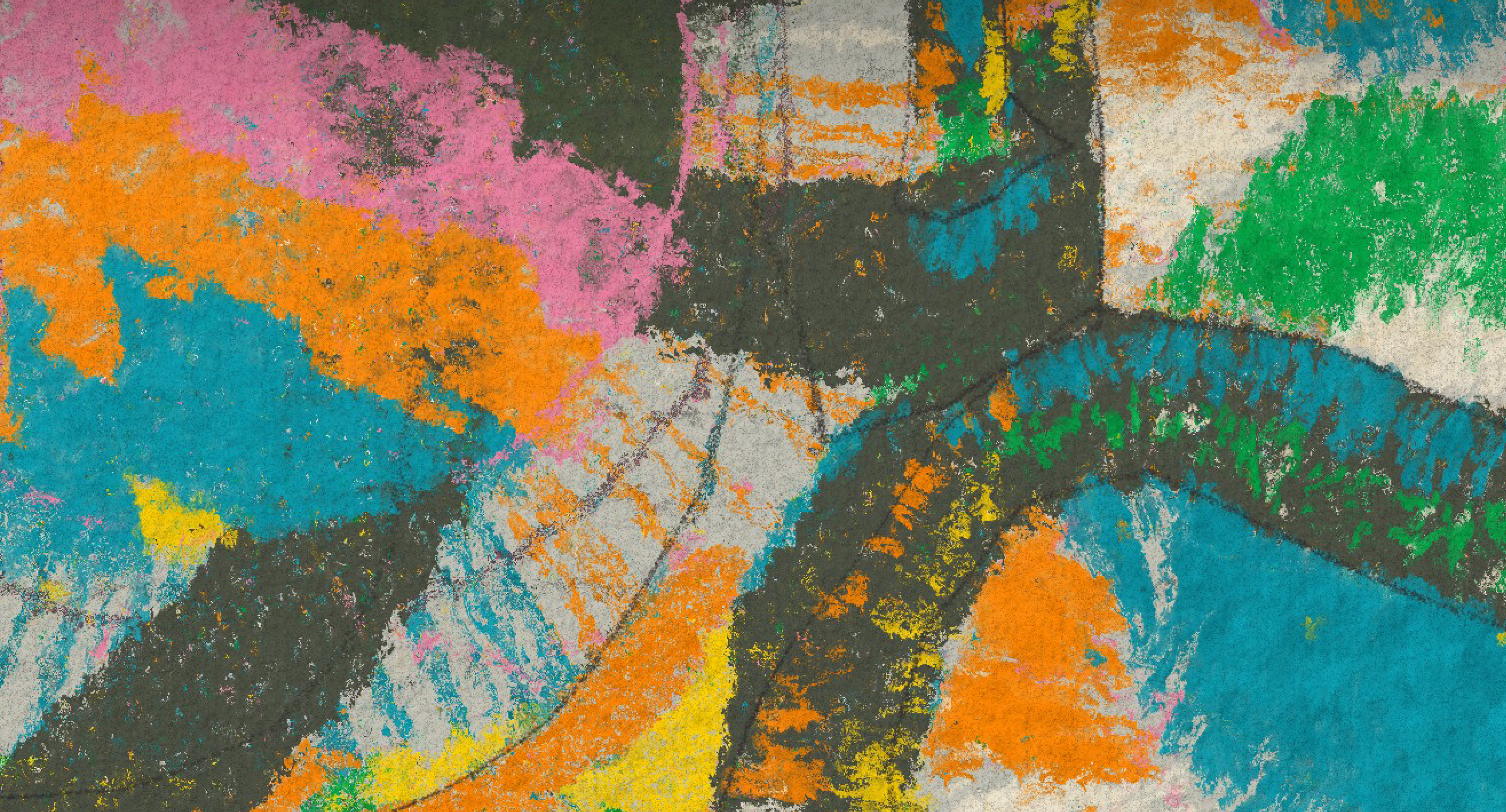 Heft Gallery - Mike Balzer