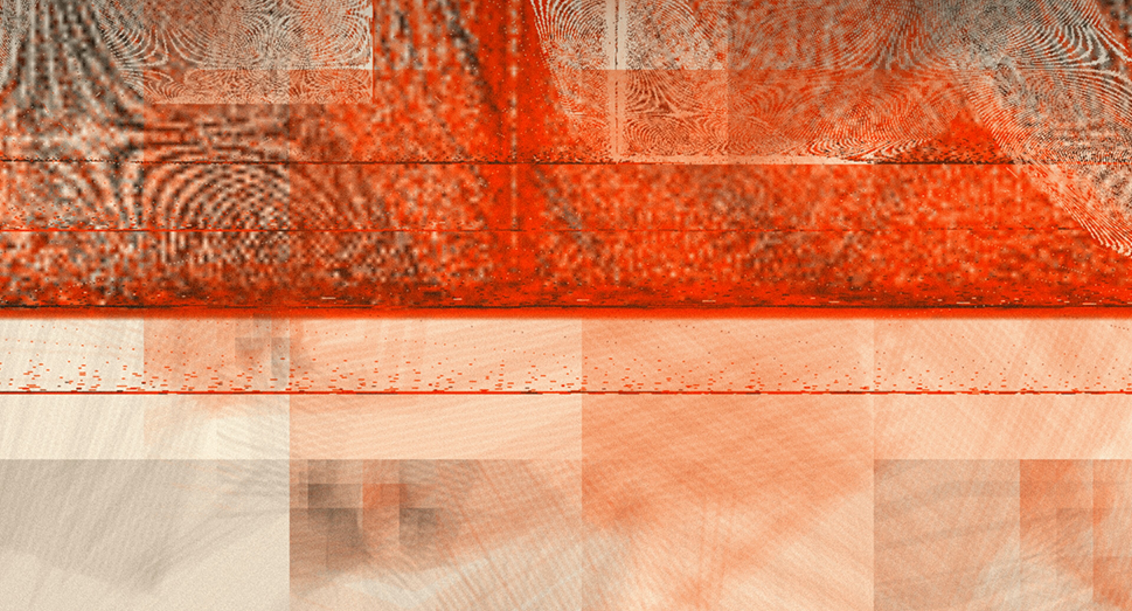 Heft Gallery - Lisa Orth