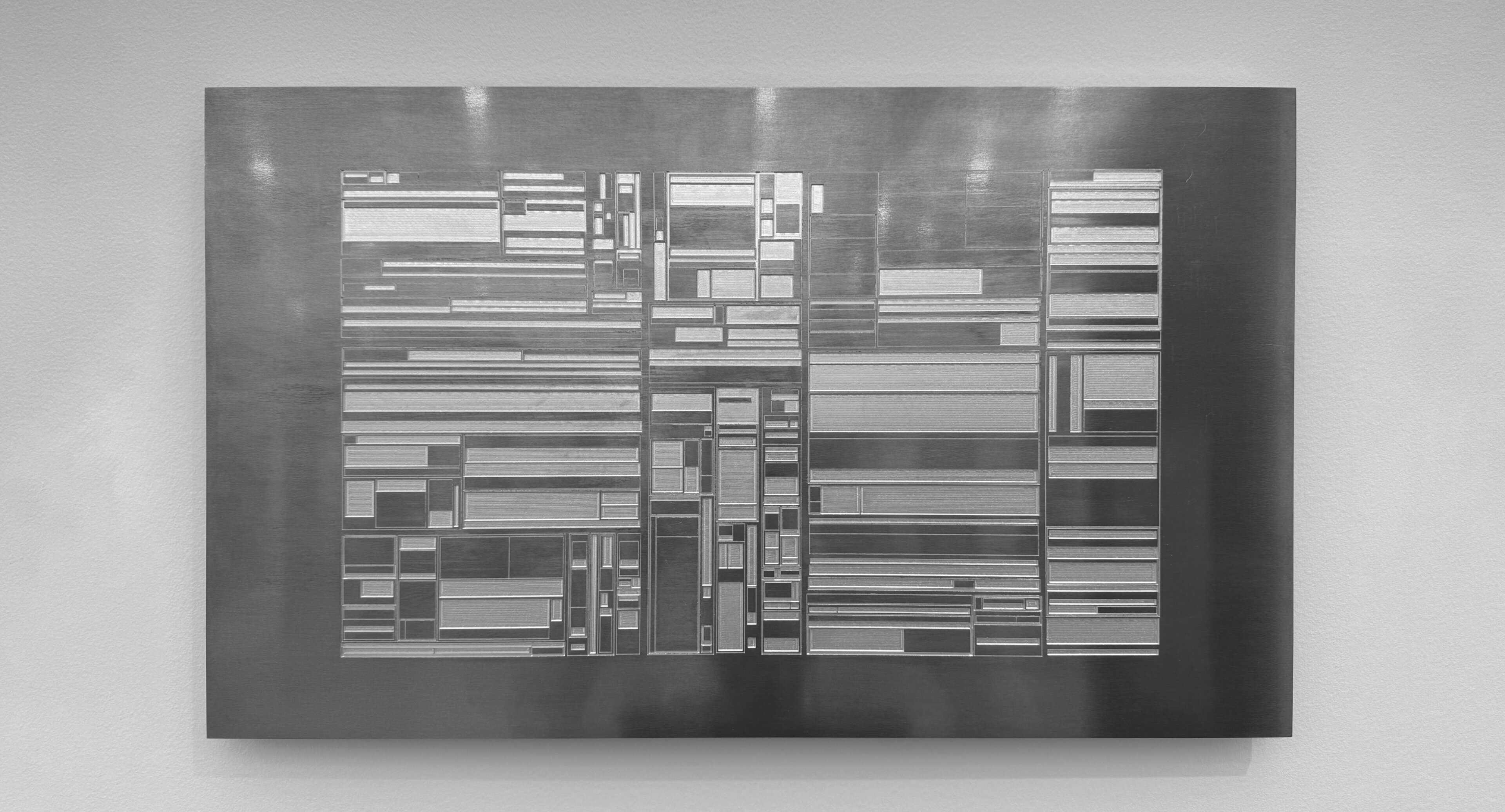 Heft Gallery - Jan Robert Leegte