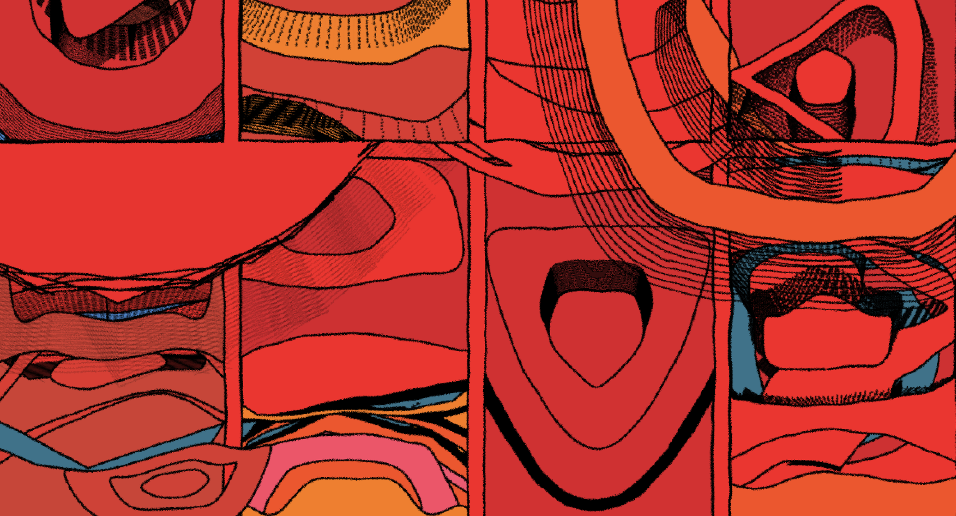 Heft Gallery - Fingacode