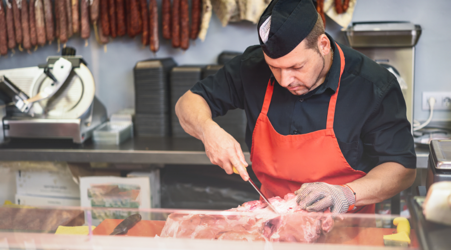 7 Effective Butcher Shop Marketing Ideas to Boost Sales | Master ...