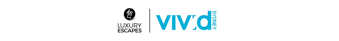 Greater Sydney - Luxury Escapes AU